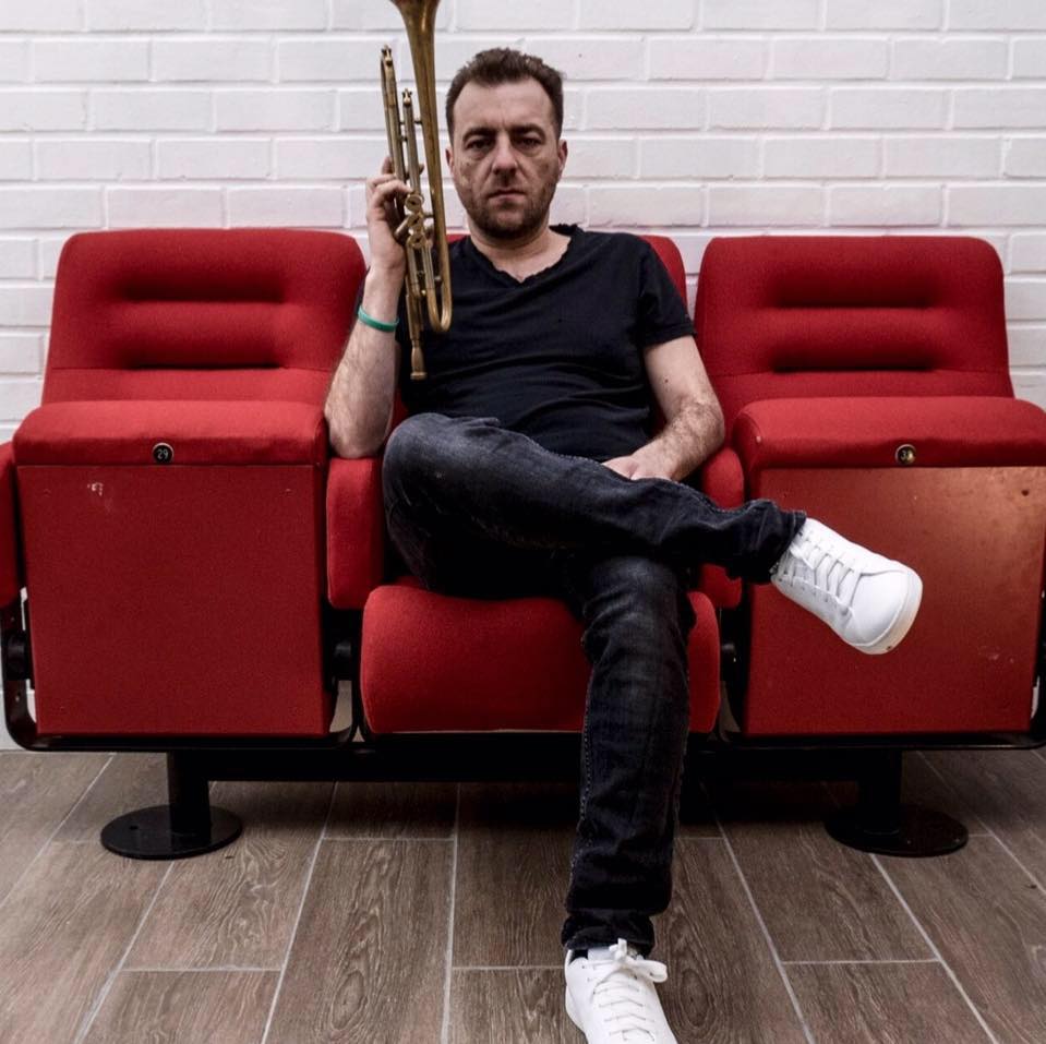 Ntoumos infos concerts – Bel7 Infos