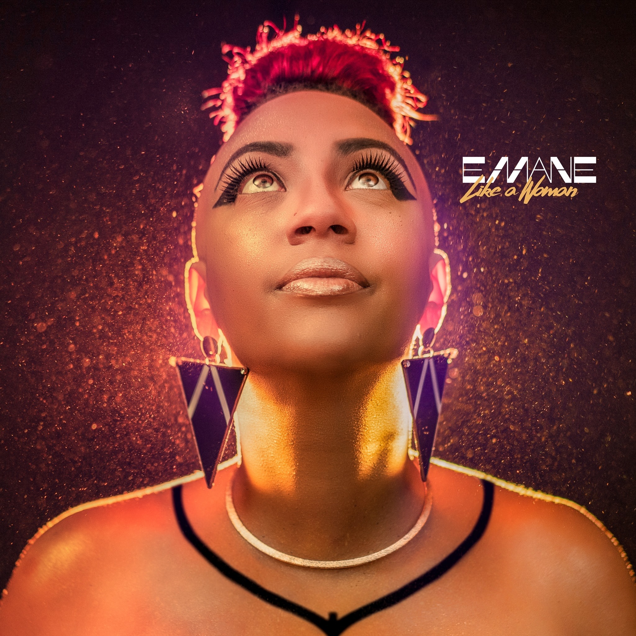 EMANE infos – Bel7 Infos