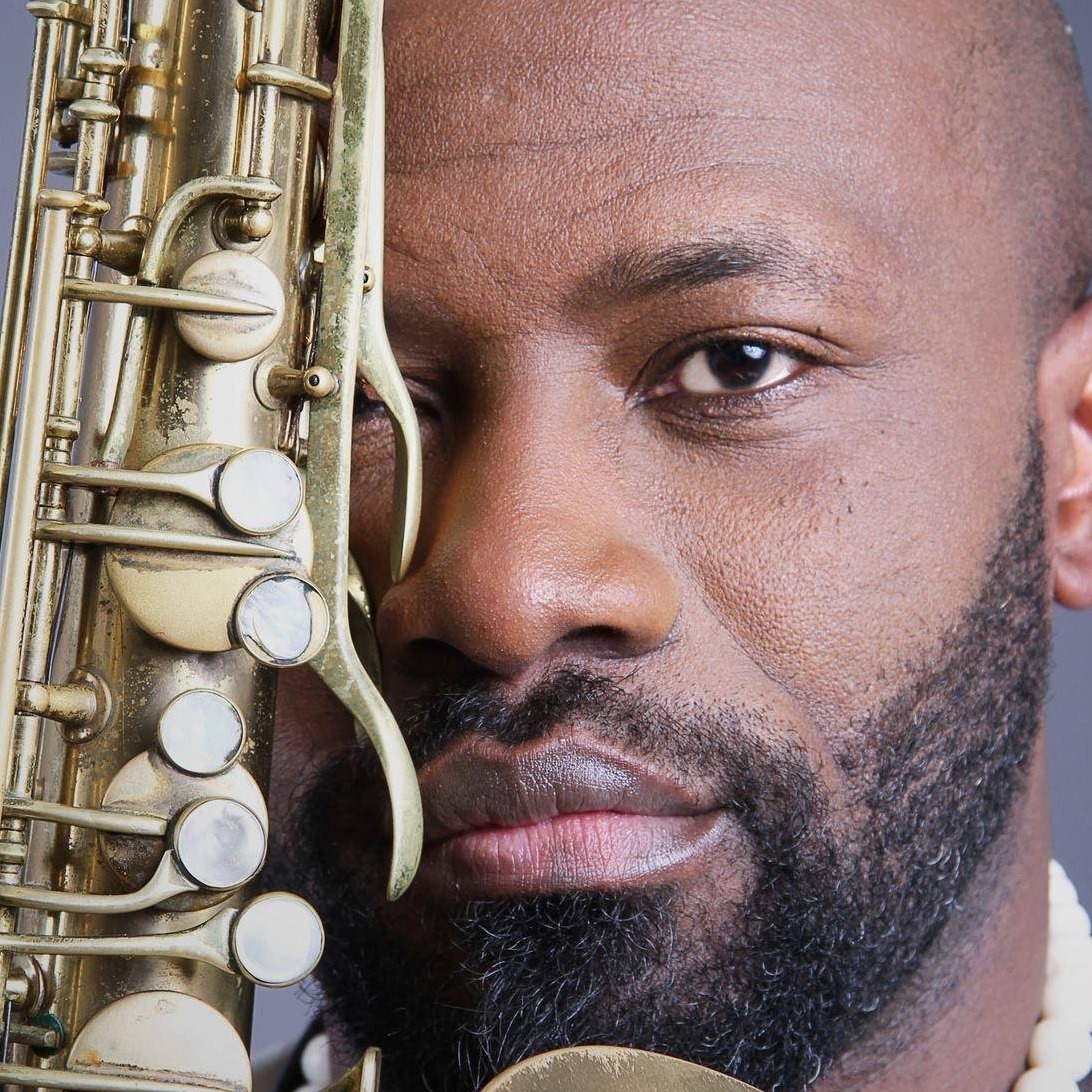 JEAN JACQUES ELANGUE TRIO infos concerts – Bel7 Infos