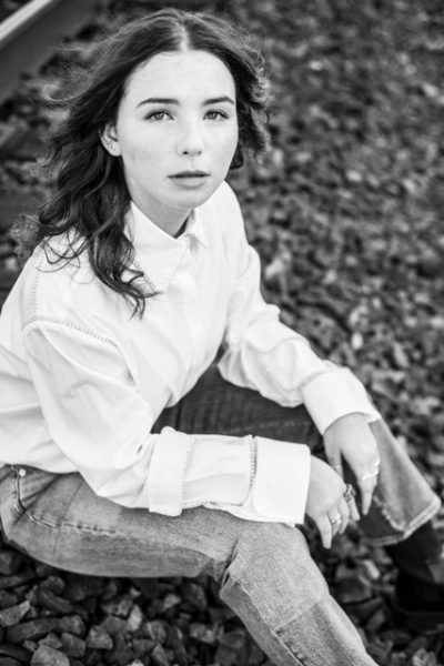 Lily Cornell Silver news – Bel7 Infos