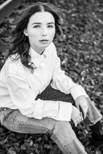 Lily Cornell Silver news – Bel7 Infos