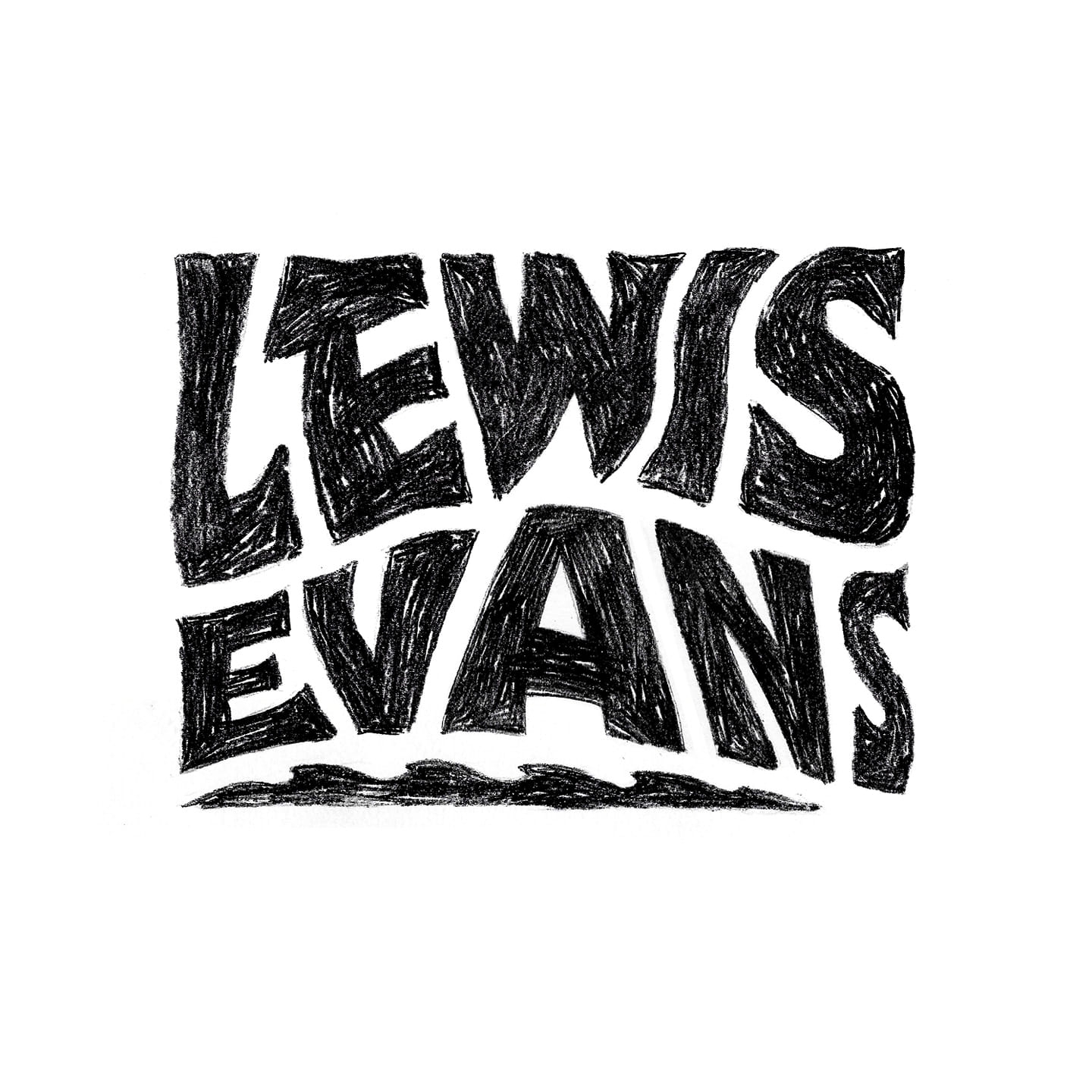 Lewis Evans infos news – Bel7 Infos