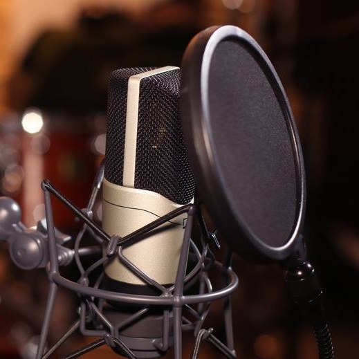 Nefal Prod Music infos – Bel7 Infos