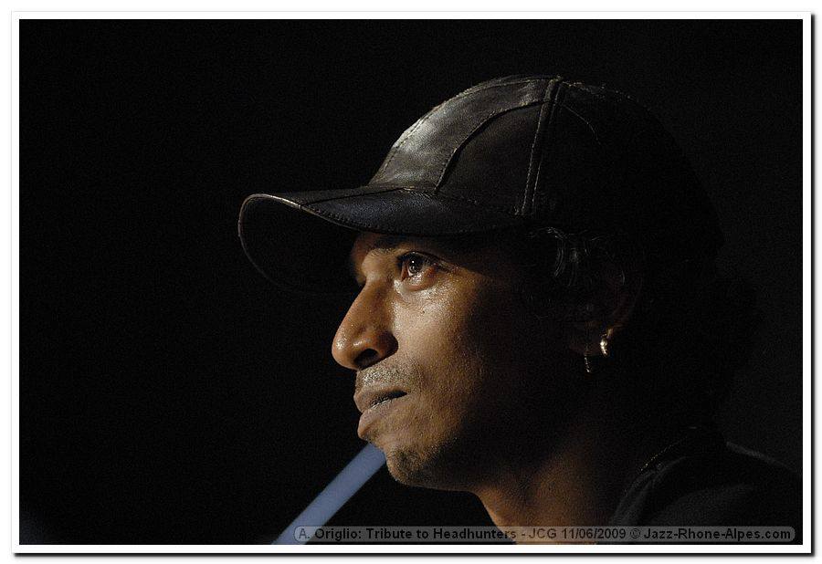 Stéphane Edouard infos – Bel7