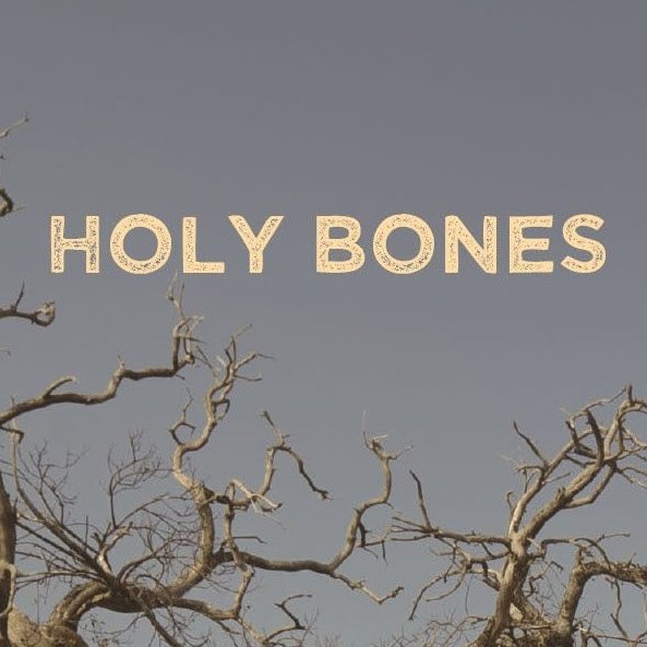 Holy Bones – I will never know ( Live ) – Bel7 Infos