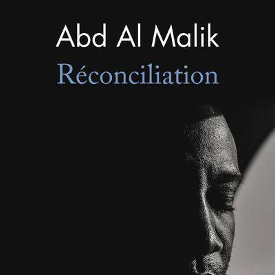 ABD AL MALIK » Réconciliation « – Bel7 Infos