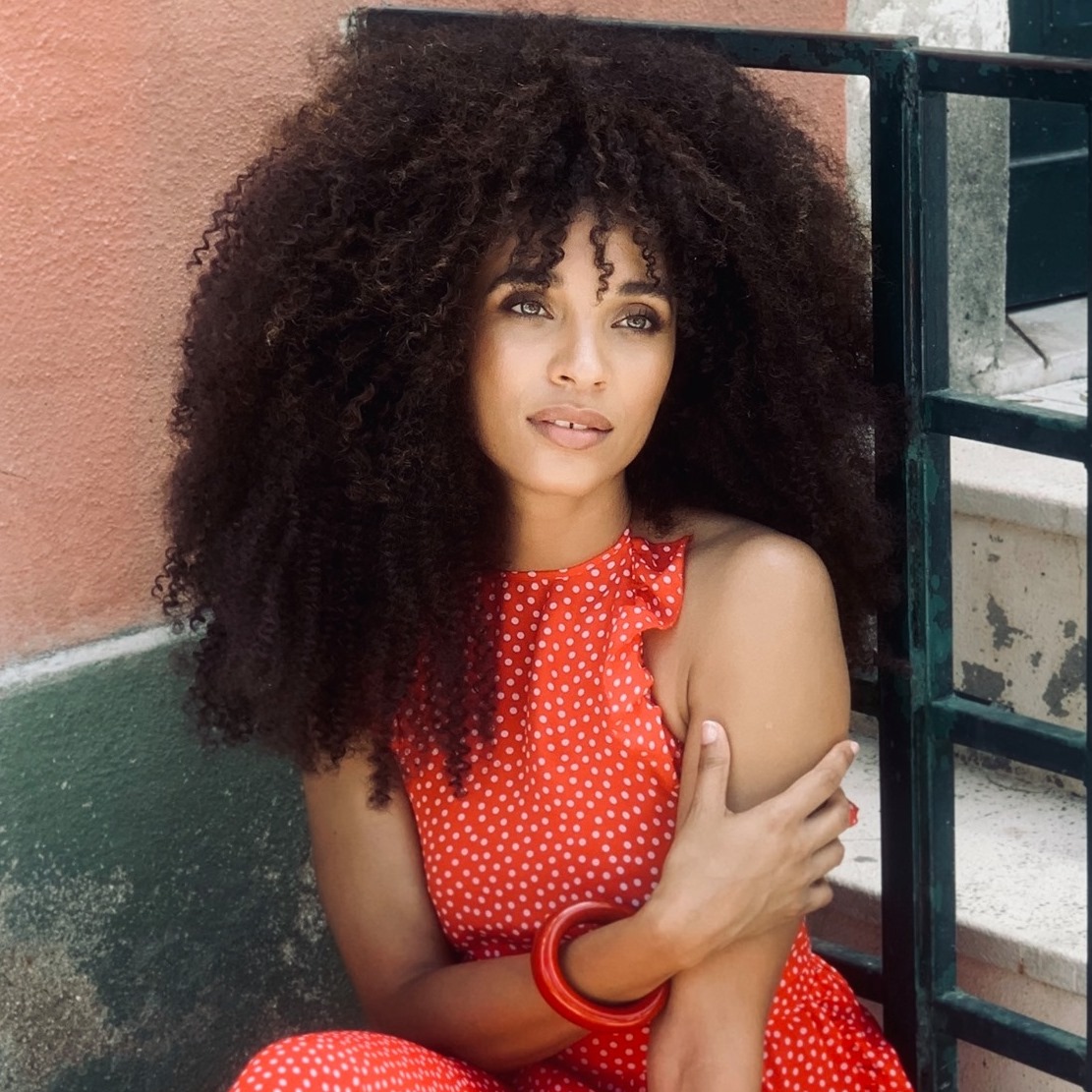 Stéfi Celma – infos – Bel7 Infos