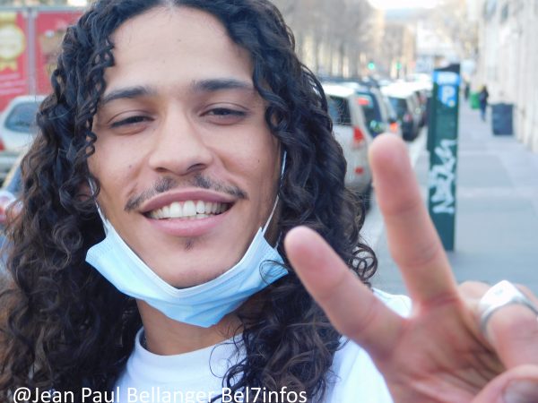 HATIK Infos – Bel7 Infos