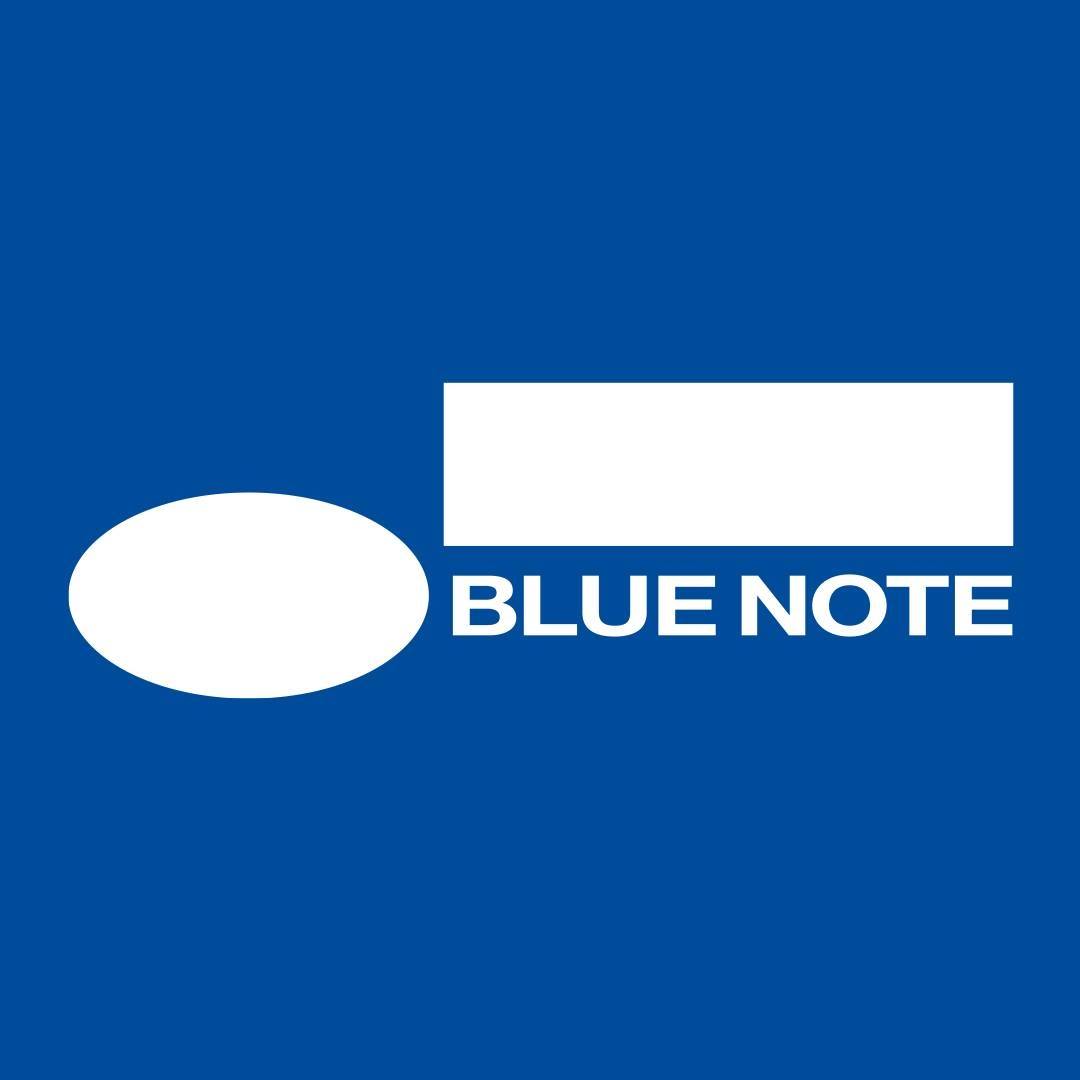 BLUE NOTE RECORDS infos – Bel7 Infos