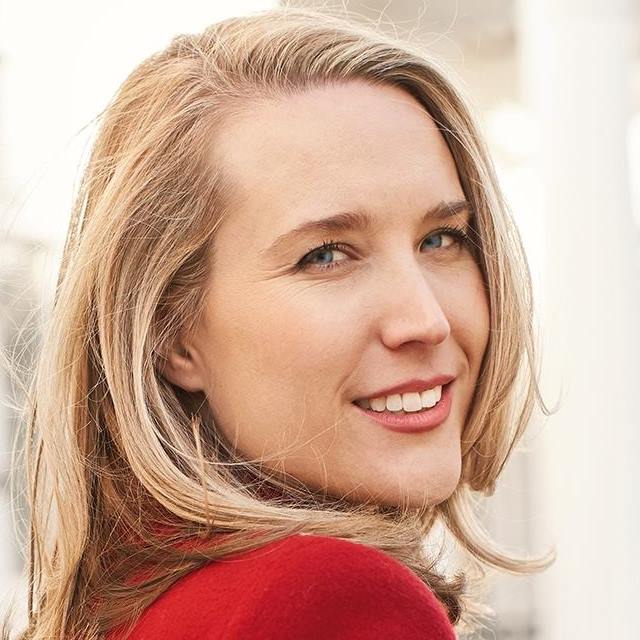 Sarah McKenzie new new records – Bel7 Infos