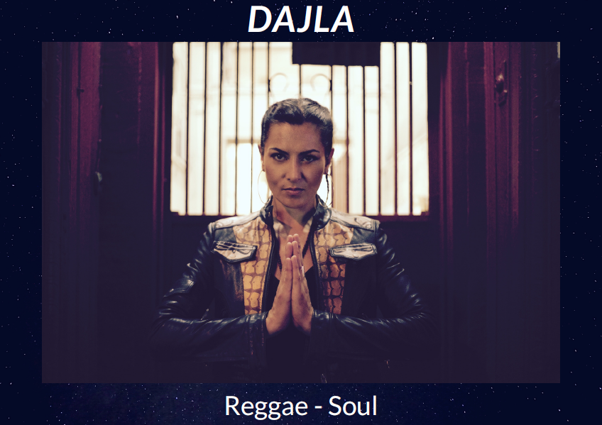 Dajla infos – Bel7 Infos
