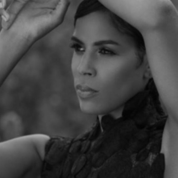 LAURA PRINCE infos nouvel album – Bel7