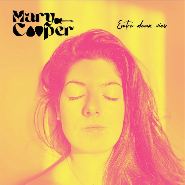Entre deux vies – Mary Cooper – Bel7 Infos