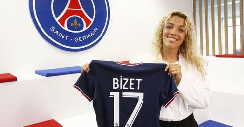 Celin Bizet Ildhusøy à signé jusqu’au 30 Juin 2021 – Bel7 Infos