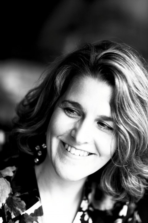 SARA LAZARUS infos concerts – Bel7 Infos