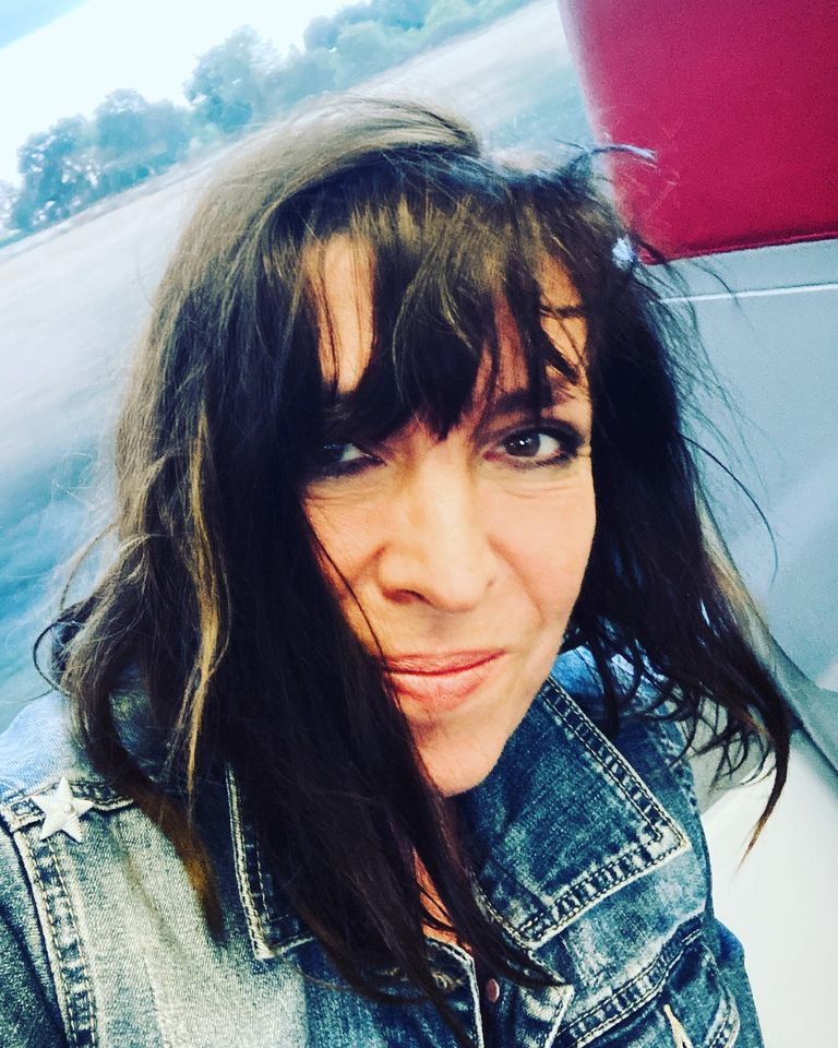 JIL CAPLAN infos records – Bel7 Infos