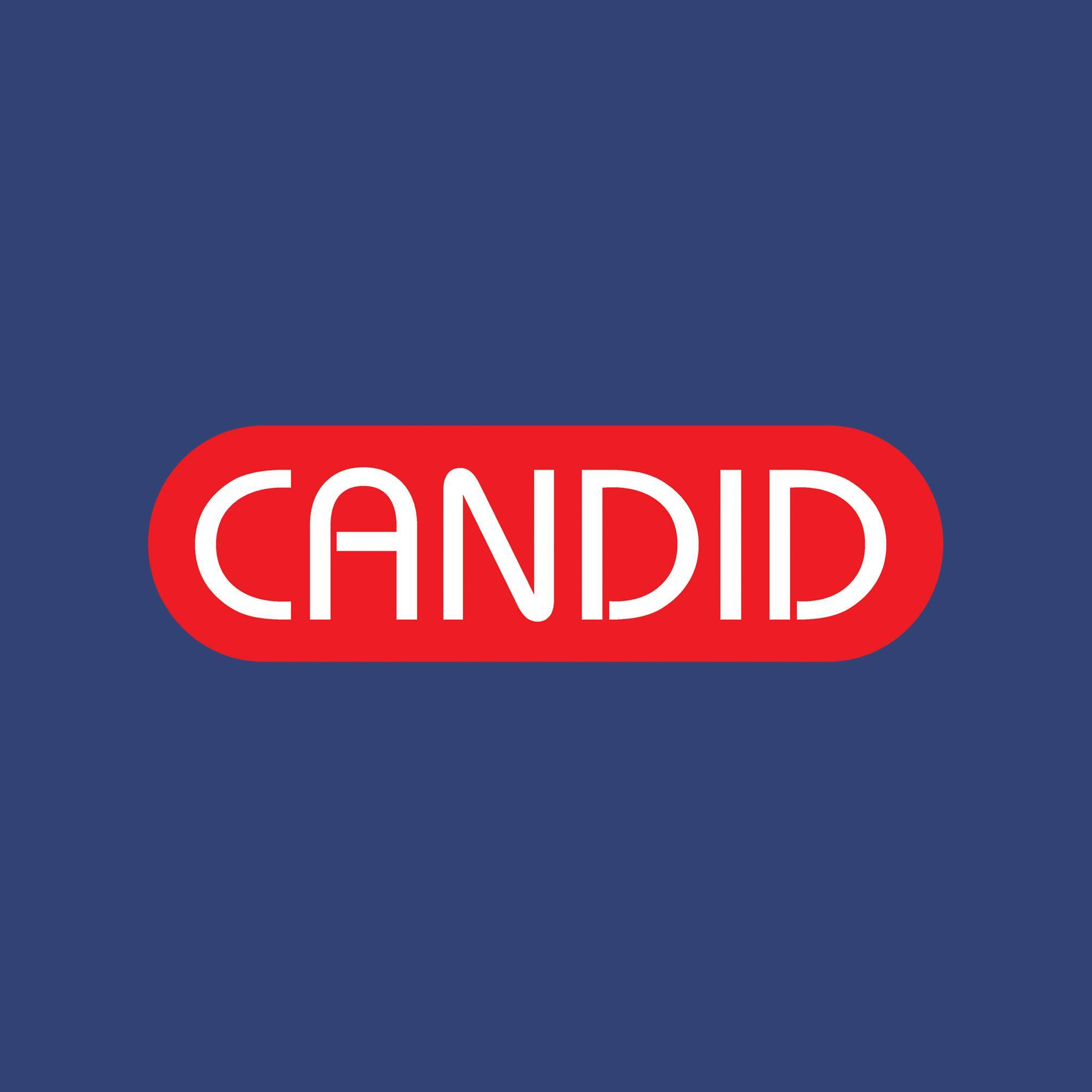 CANDID RECORDS news new records – Bel7 Infos