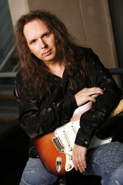 Helge Engelke (24 September 1961 – 28 April 2023) nous a quittés RIP ...