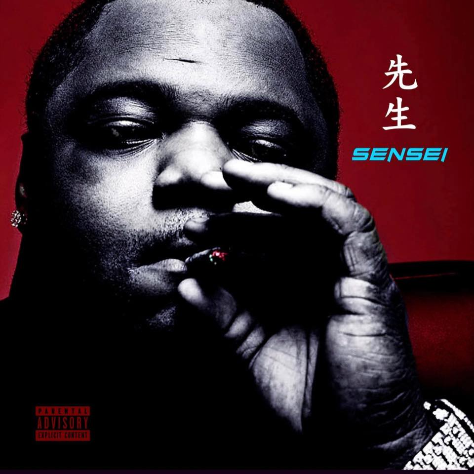 Milton Powell alias Big Pokey était une légende du Rap RIP – Bel7 Infos