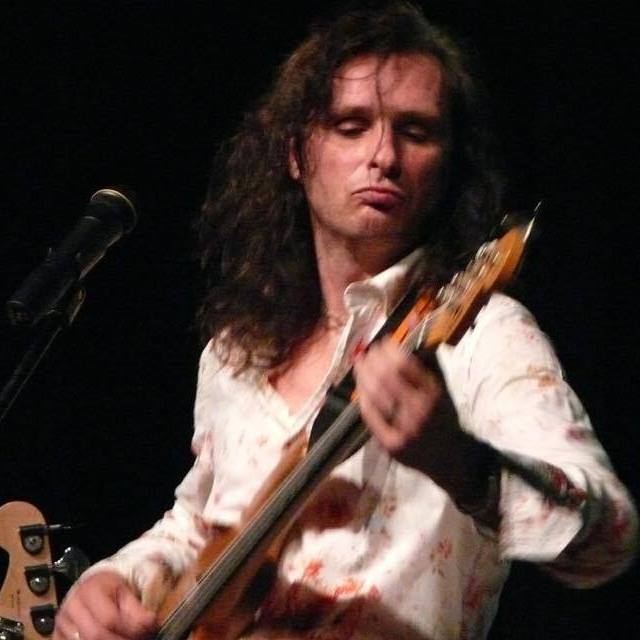 PAVEL JAKUB RYBA songs « Circle of Life » for new cds » is « Jazzy Fish ...