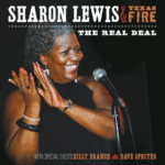 SHARON LEWIS nous a quittés RIP – Bel7 Infos